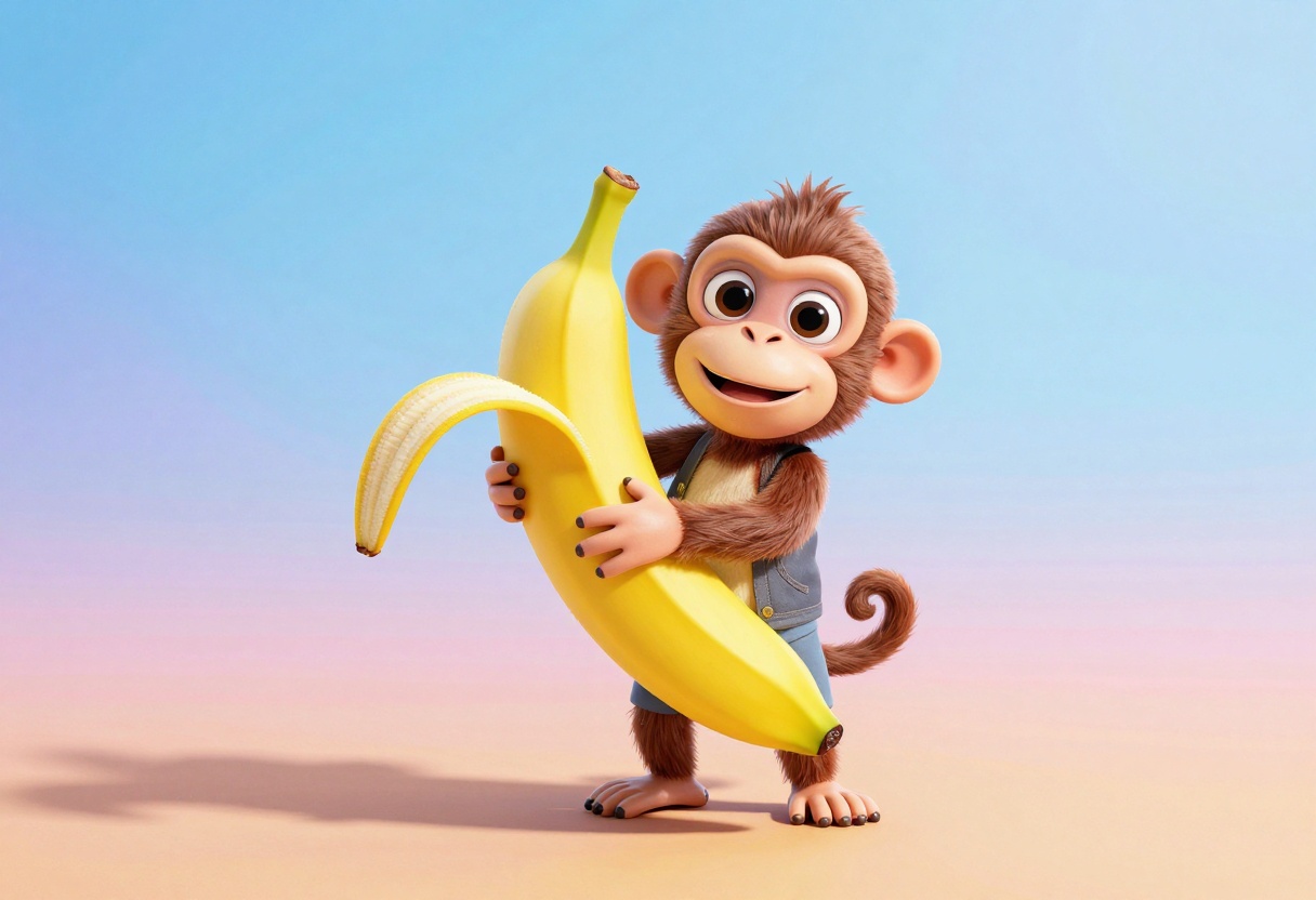 Nano Banana Pro Advanced Prompting Techniques | Blog Picasso IA