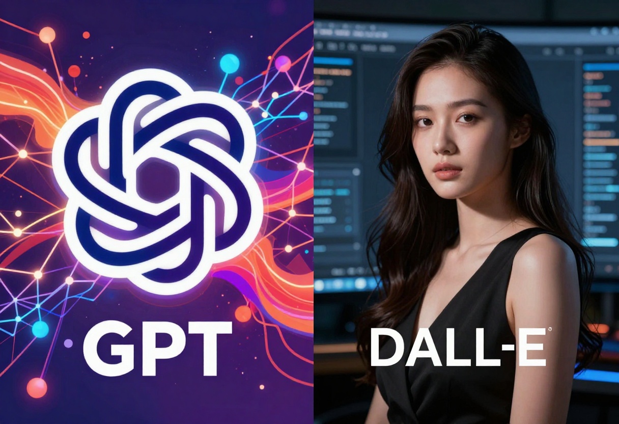 GPT Image 1.5 vs DALL-E 3.5: Which AI Generator Wins? | Blog Picasso IA