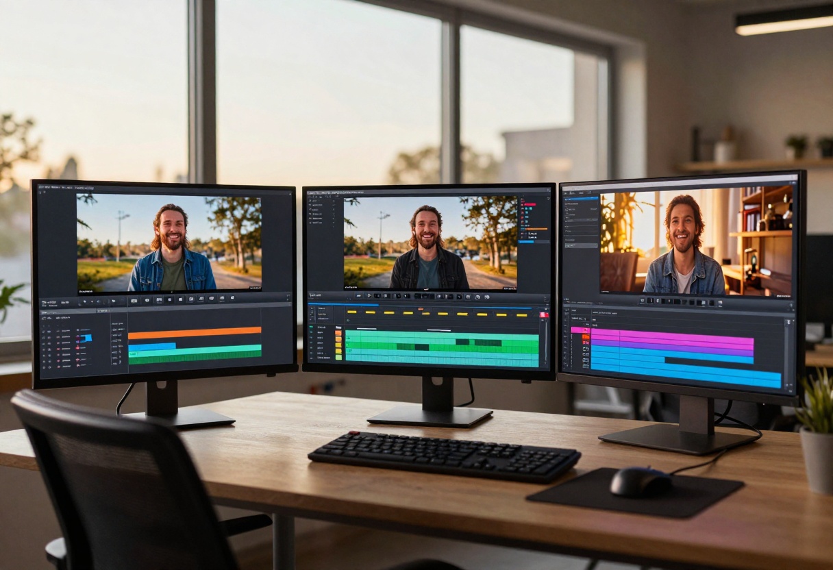 Best Ai Video Generator 2026 Top Platforms Ranked Blog Picasso Ia
