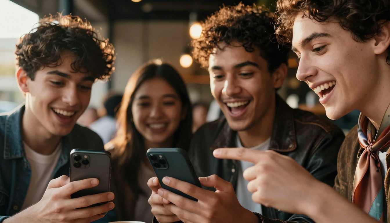 Sora 2 Pro Short Videos Go Viral Instantly | Blog Picasso IA