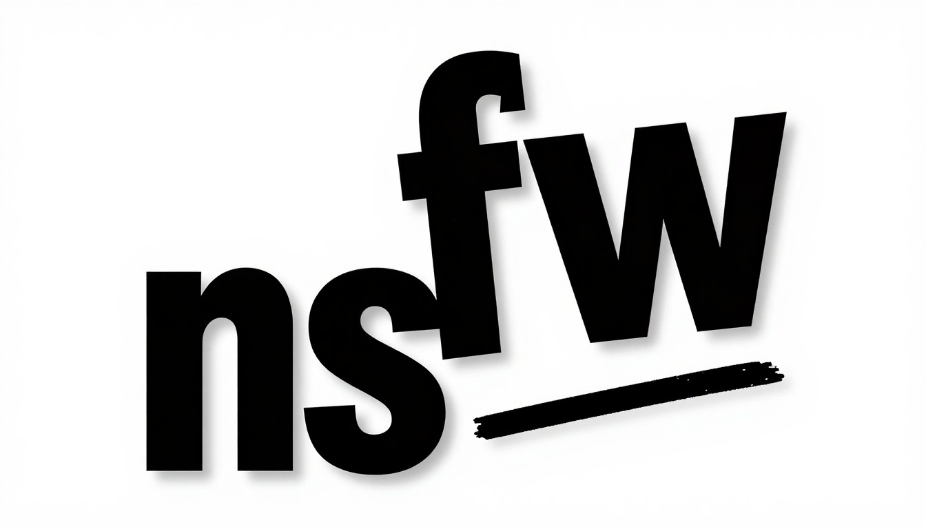 Nano Banana Pro NSFW Art Techniques Photorealistic Rendering 2026 ...