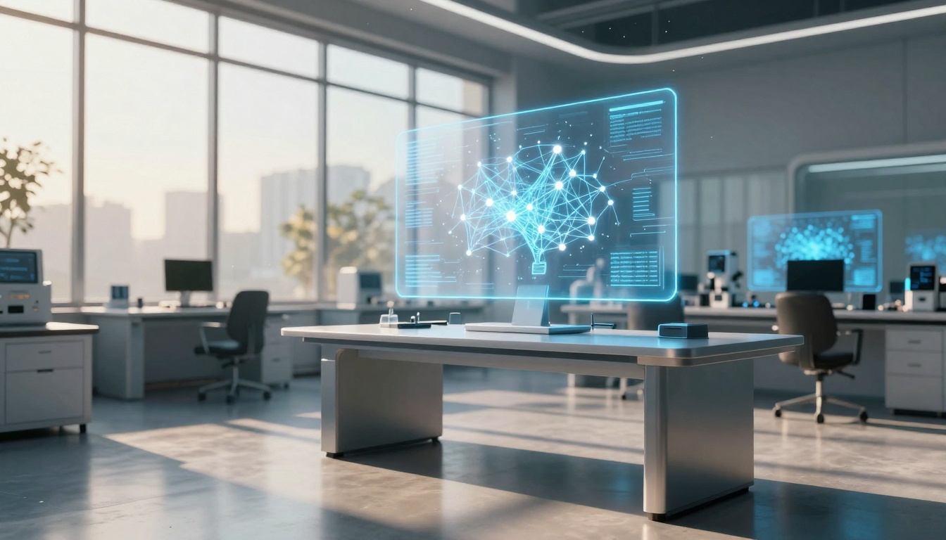 GPT 5.2 Language Model Features Performance 2026 | Blog Picasso IA