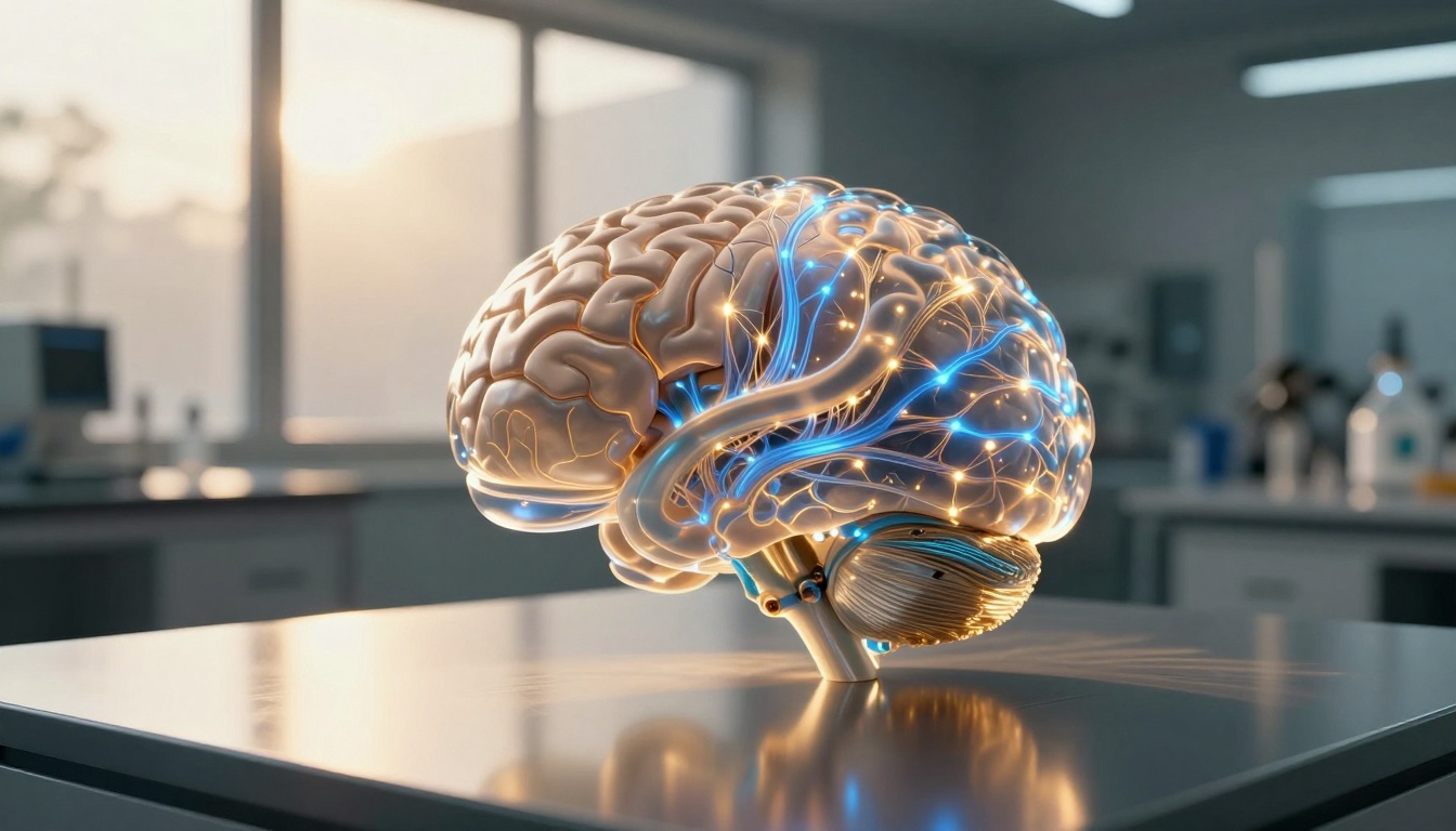 How Kimi K2 Thinking Works in AI Systems | Blog Picasso IA