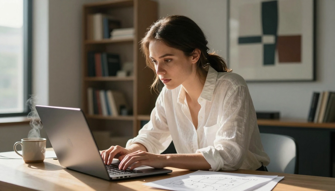 How to Prompt Grok 4 Correctly for Best Results | Blog Picasso IA