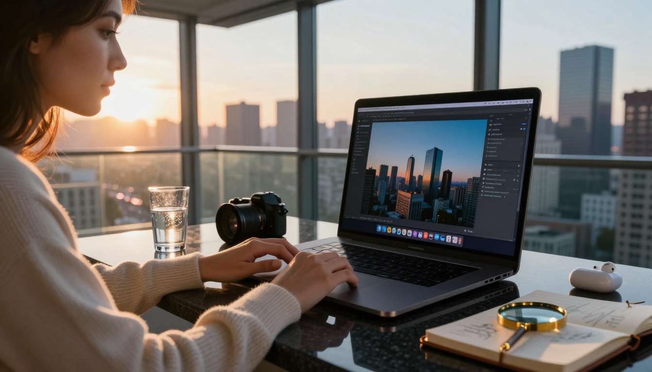 Imagen 4 Fast Create Stunning Images Instantly | Blog Picasso IA