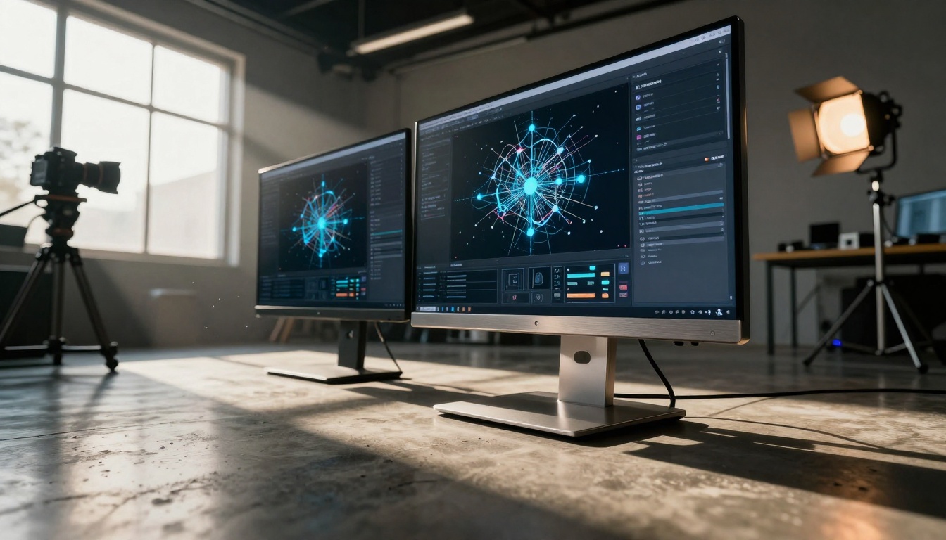 Nano Banana Pro Google's Top AI Image Tool Photorealistic Generation ...