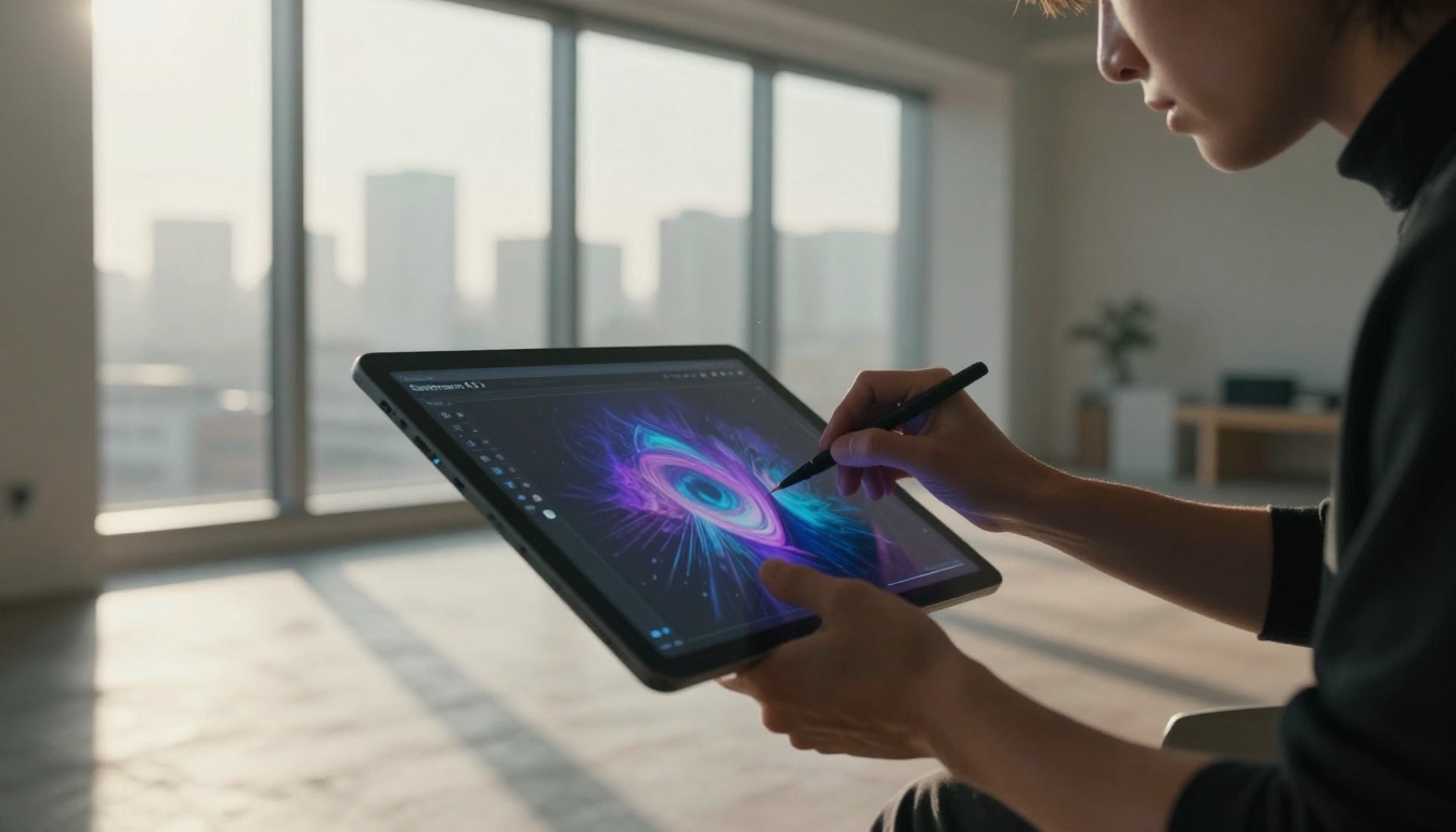 Seedream 4.5 Bytedance Makes AI Art Easy | Blog Picasso IA