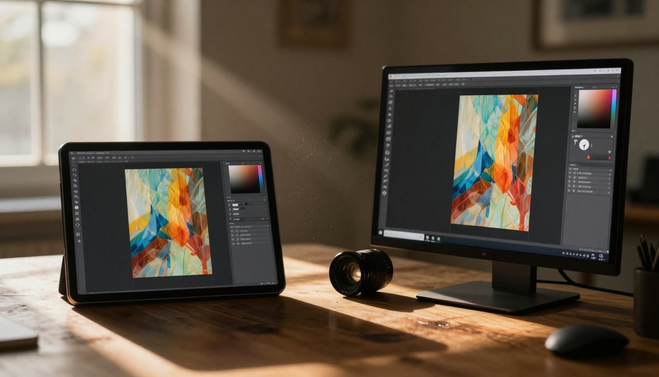 Nano Banana vs Nano Banana Pro Comparison Guide for AI Image Generation ...