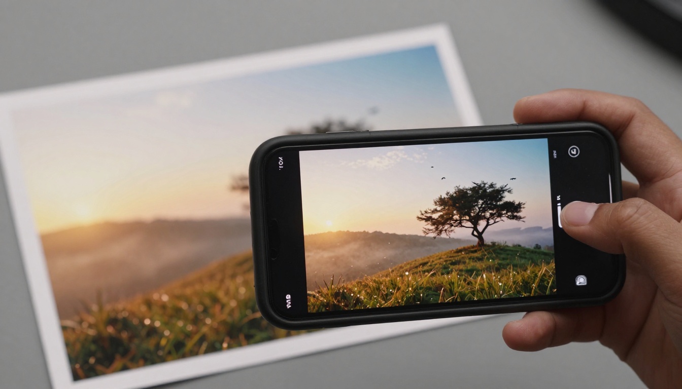 Veo 3.1 Photo to Vertical Video Conversion for Social Media Virality ...