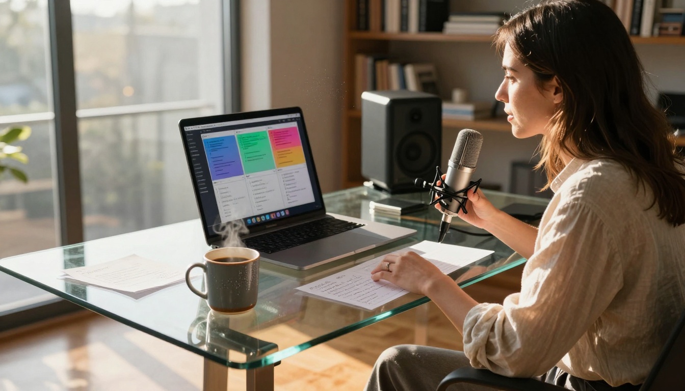 Best AI transcription tools compared for 2026 accuracy speed pricing ...