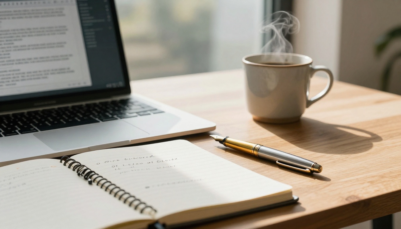 Claude Opus 4.5 vs Sonnet 4.5 for Everyday Writing | Blog Picasso IA