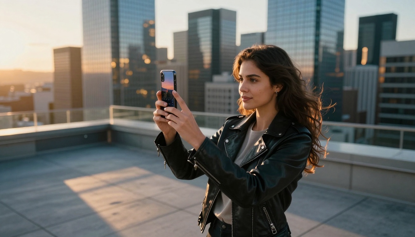 Vertical AI Video Production Techniques for Maximum Views | Blog Picasso IA