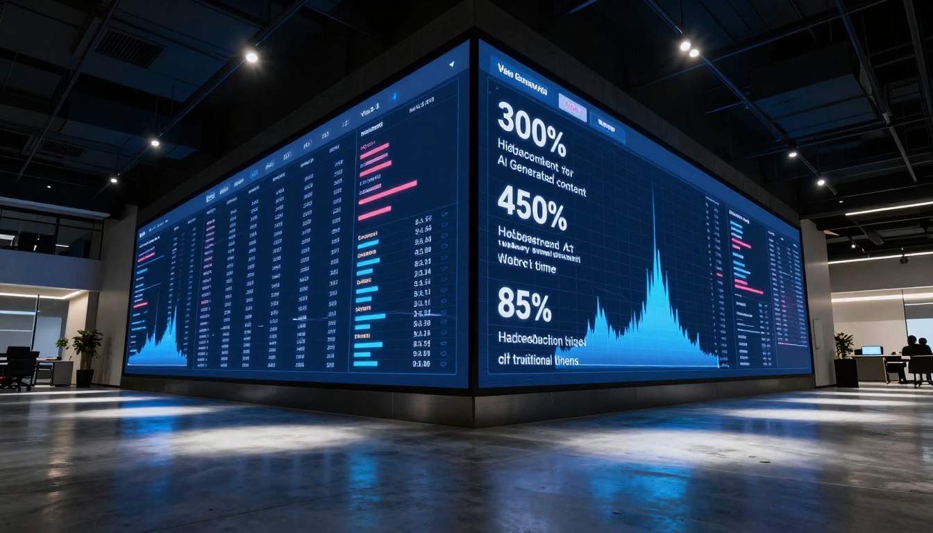 Google Veo 3.1 AI Video Generation for Viral Short Videos | Blog Picasso IA