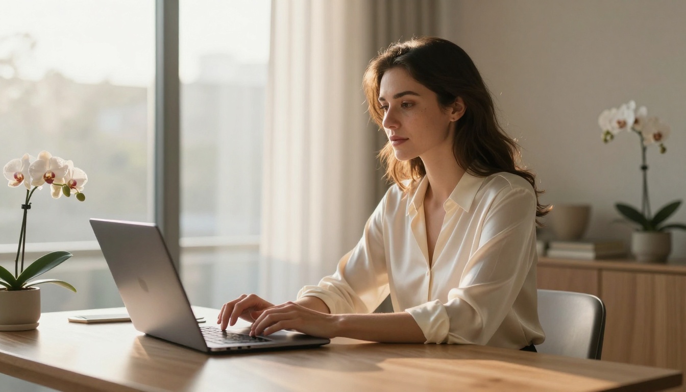 Gemini 3 Pro Personal Assistant AI Experience | Blog Picasso IA