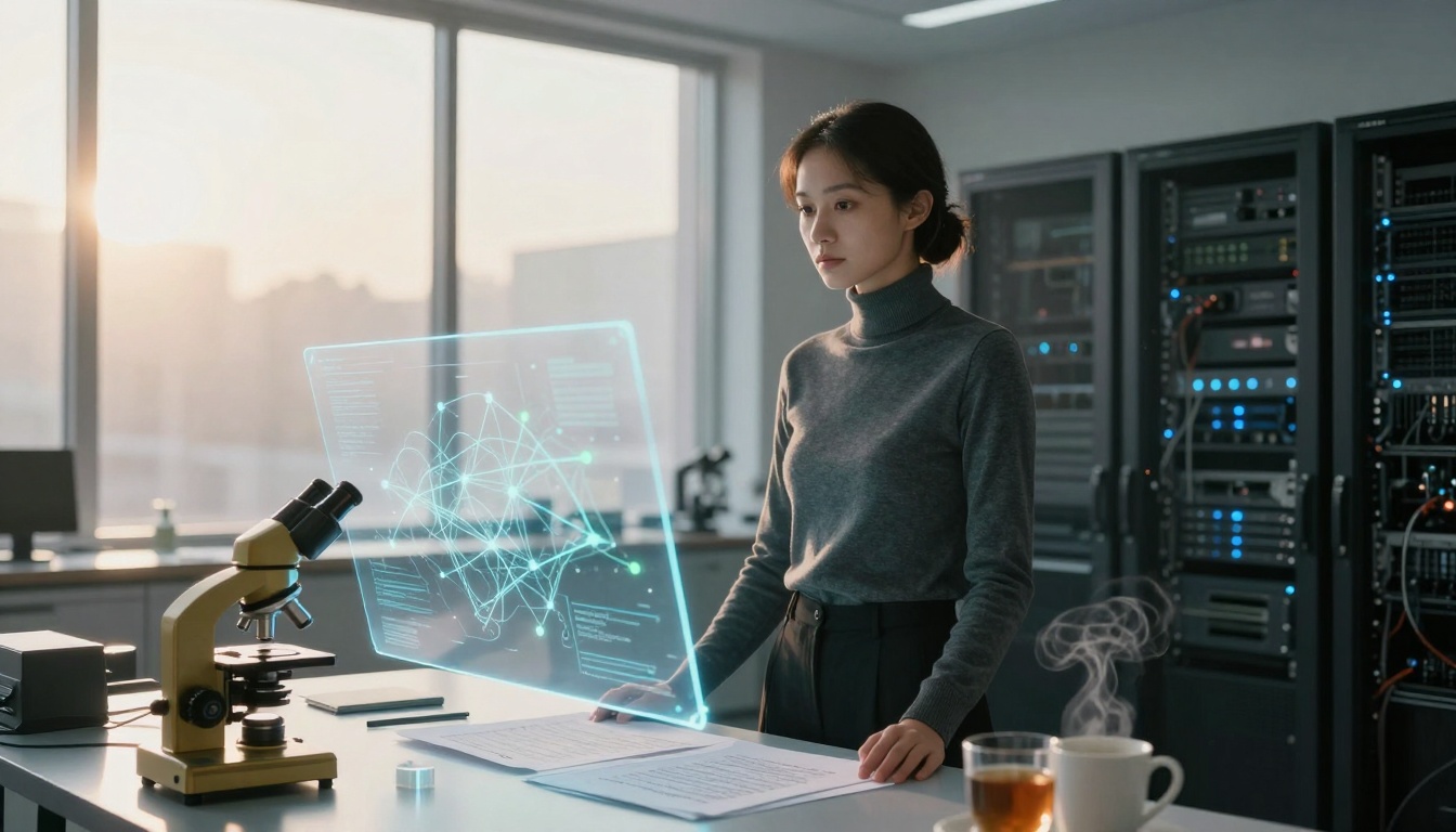 GPT 5.2 AI Language Model Latest Features and Capabilities | Blog ...