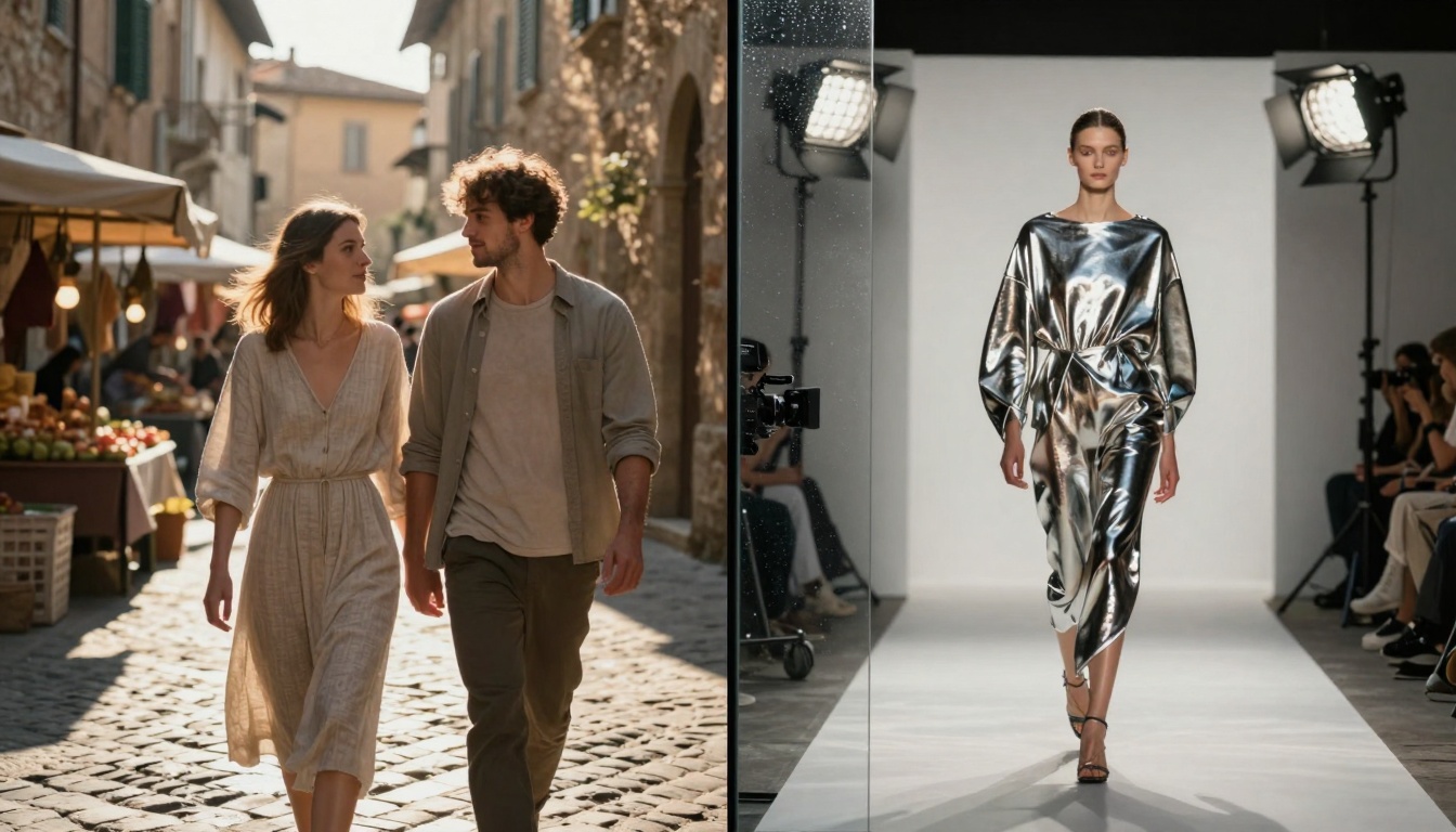 Sora 3 vs Runway Gen-4 AI Video Generation Comparison | Blog Picasso IA