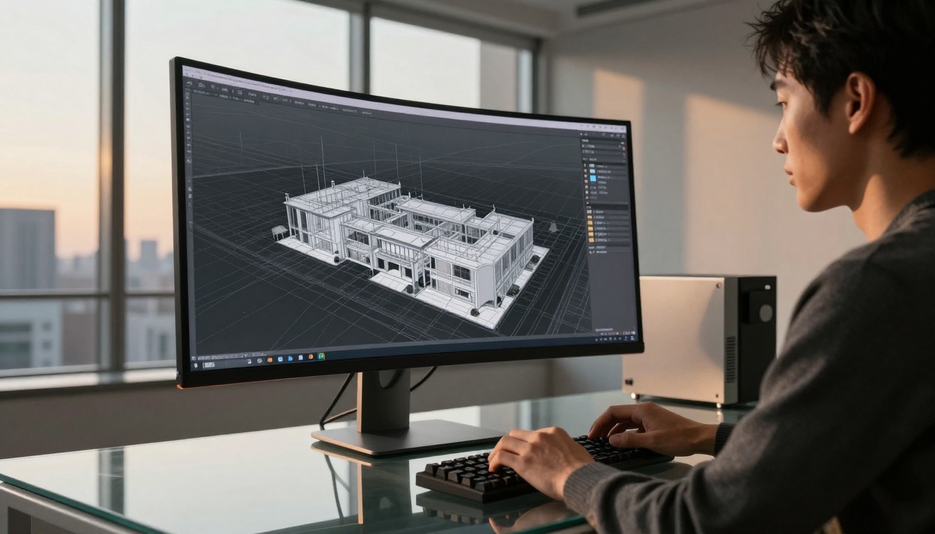 Text to 3D Tools Bringing Ideas into Simple Models Complete Guide ...