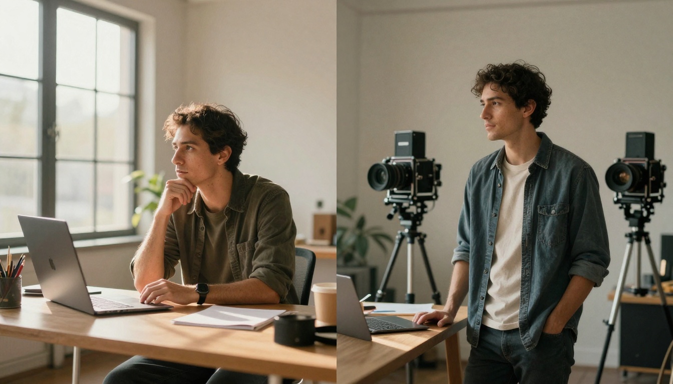 Nano Banana Pro vs GPT Image 1.5 Image Generation Comparison for ...