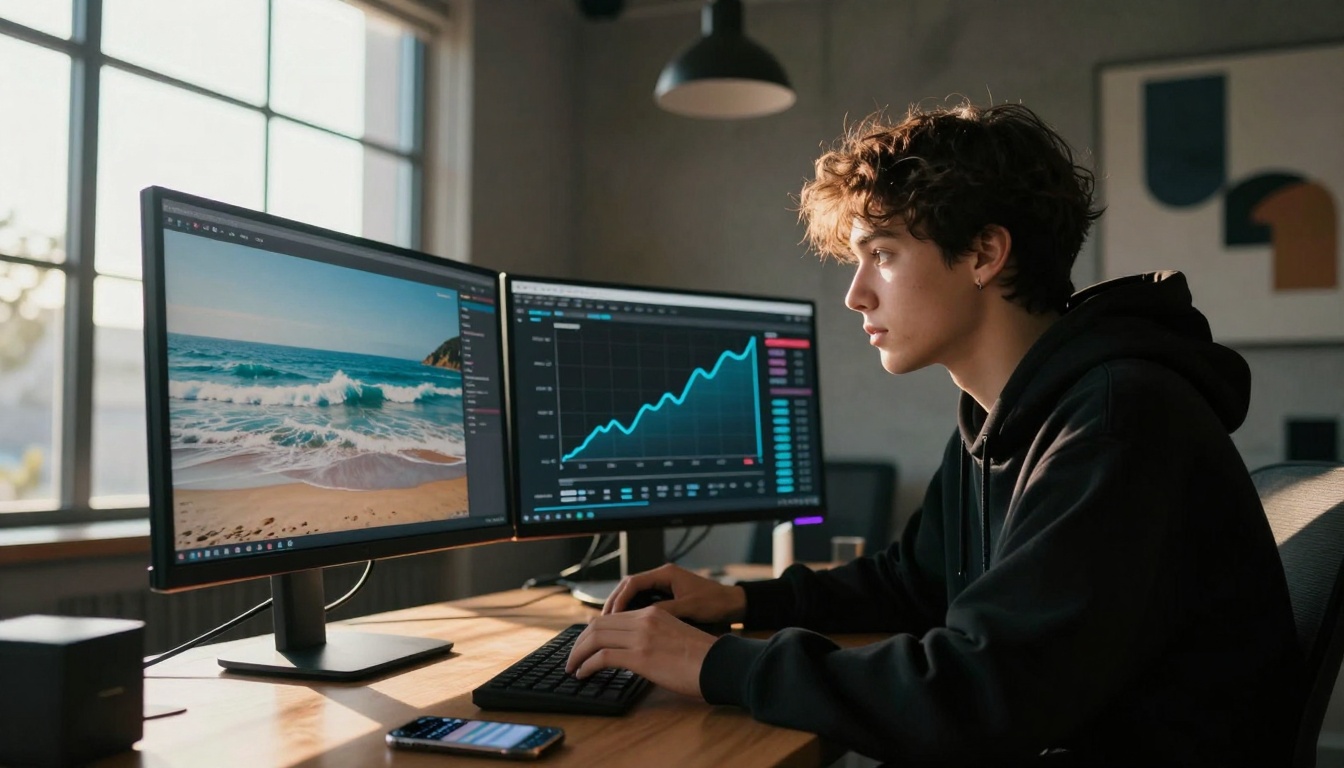 Sora 2 Pro TikTok Video Generation Features Benefits | Blog Picasso IA