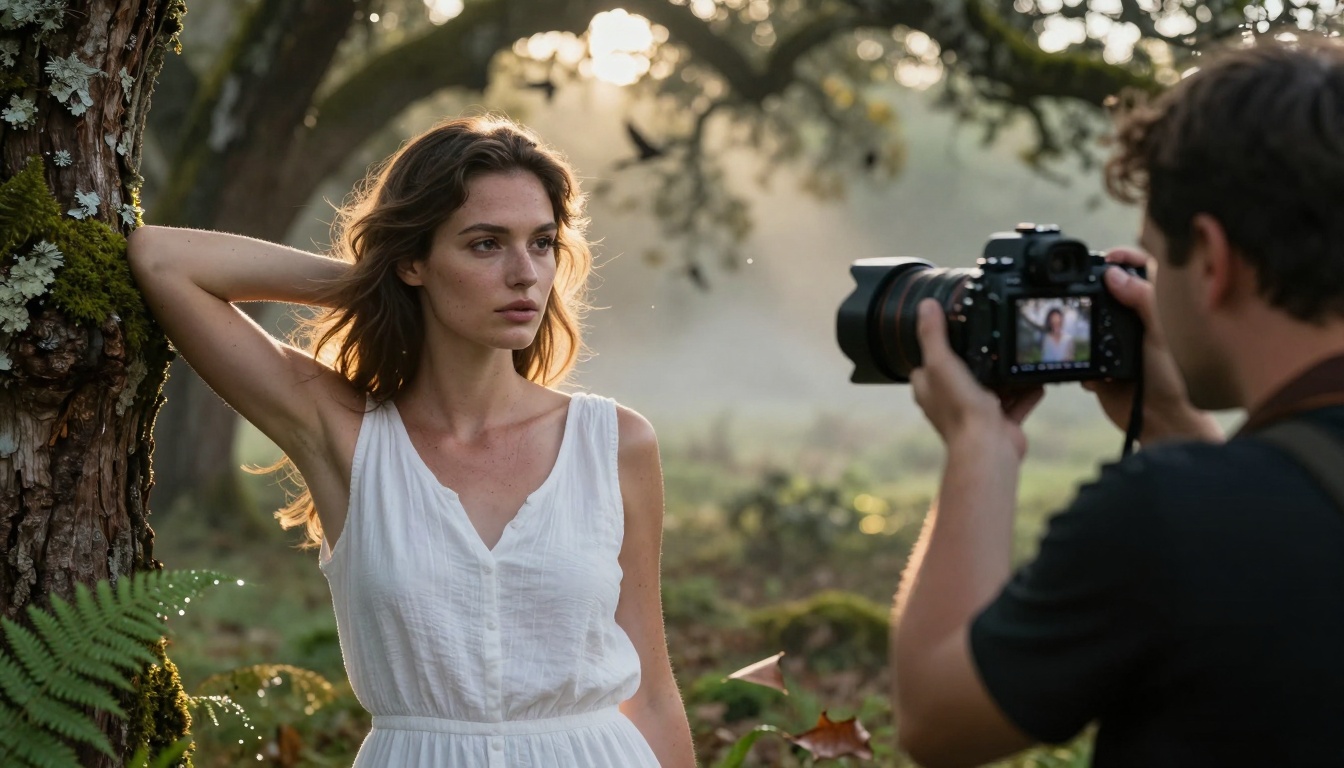 Free AI Images That Actually Look Real - Photorealistic Generation ...