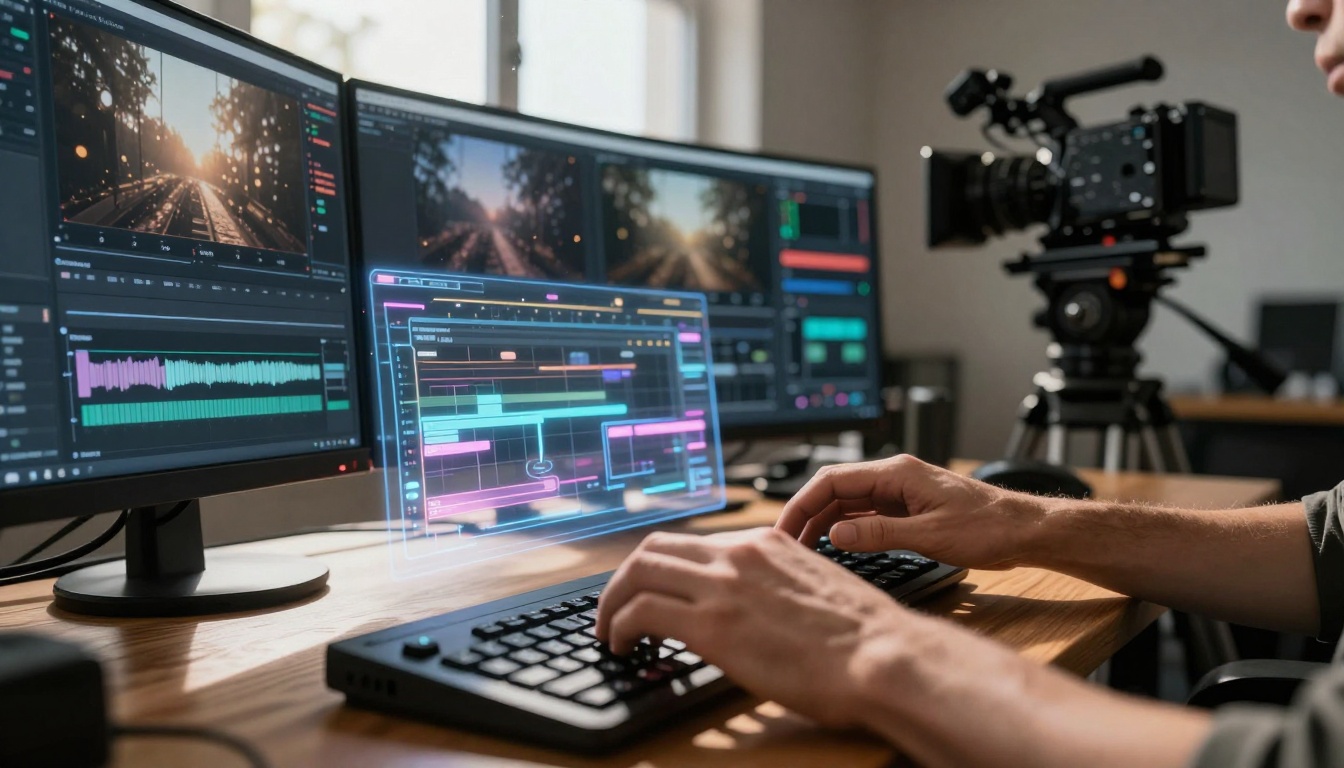 Sora 2 Pro Video Creation Techniques That Hook Viewers | Blog Picasso IA