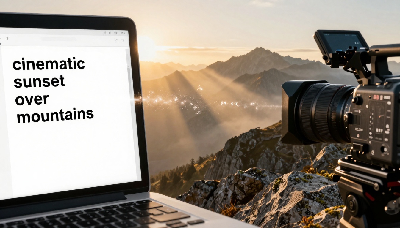 Create Professional Videos With Sora 2 Pro No Experience Needed | Blog ...