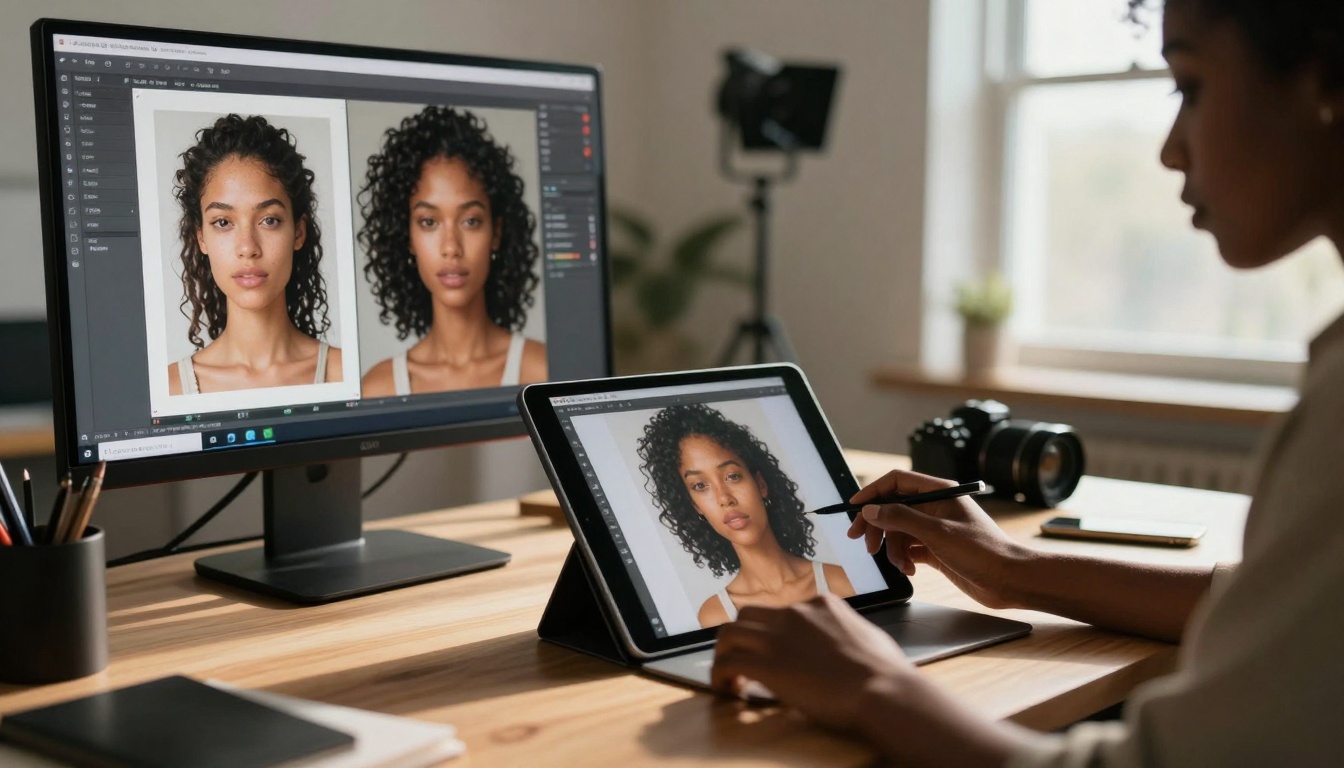 Why People Are Trying GPT Image 1.5 AI Image Generator | Blog Picasso IA