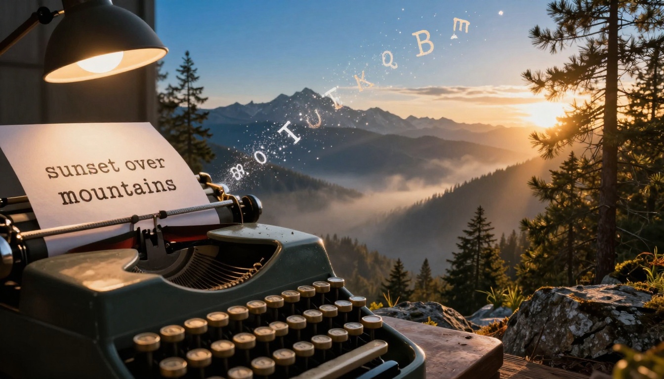 GPT Image 1.5 Creates Photorealistic Images from Text Descriptions ...