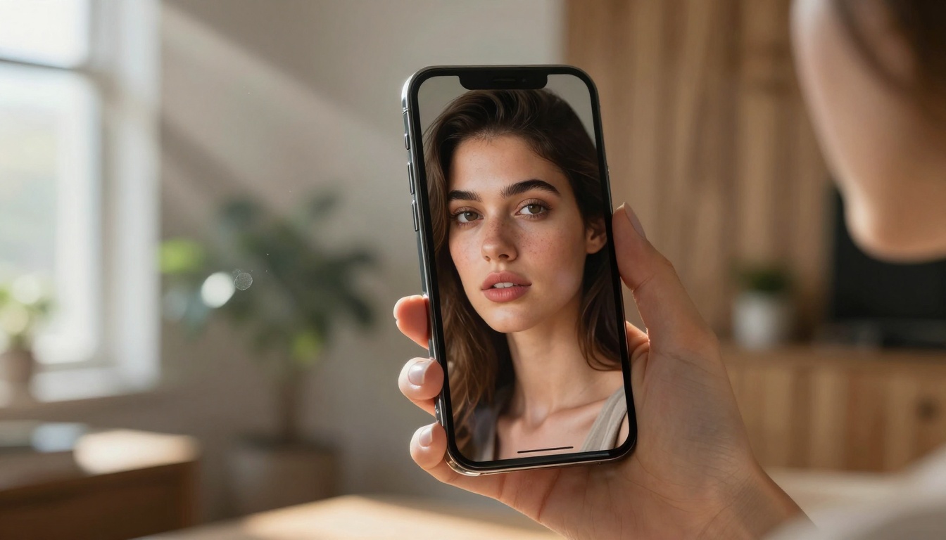 Simple AI Image Apps That Are Going Viral | Blog Picasso IA