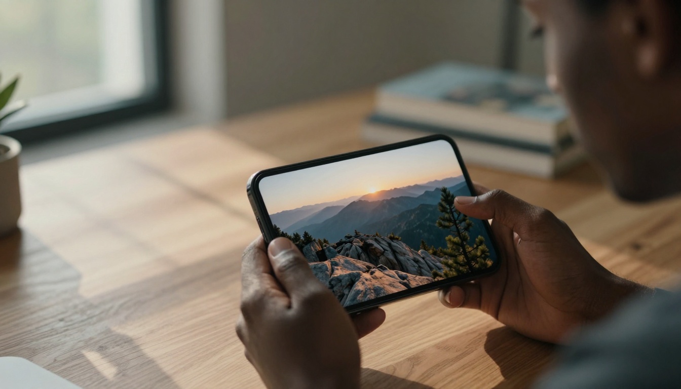 AI Generated Images Online Detection Tools | Blog Picasso IA