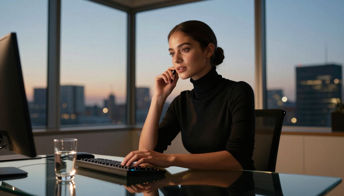 Free AI Speech Tools for Text to Speech | Blog Picasso IA