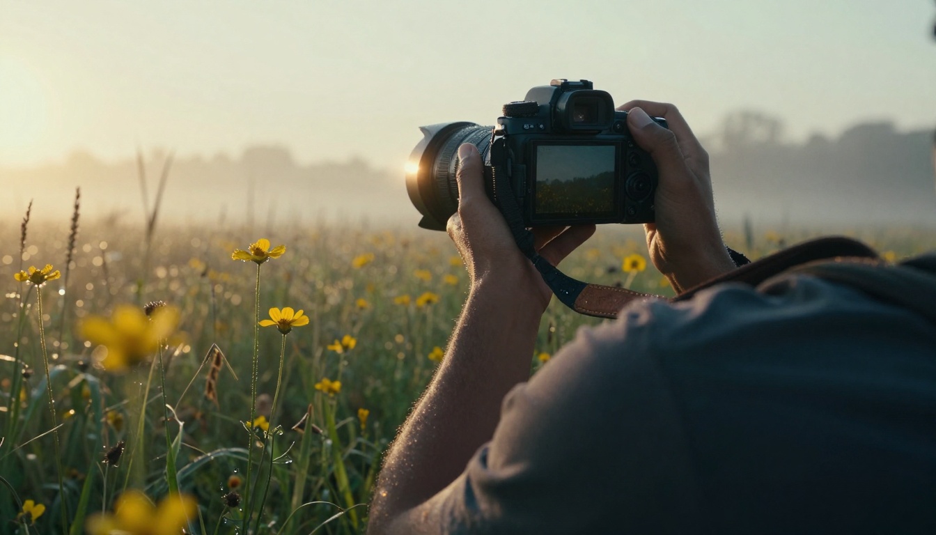 Free AI Image Generator GPT Image 1.5 Flux 2 Pro Create Professional ...