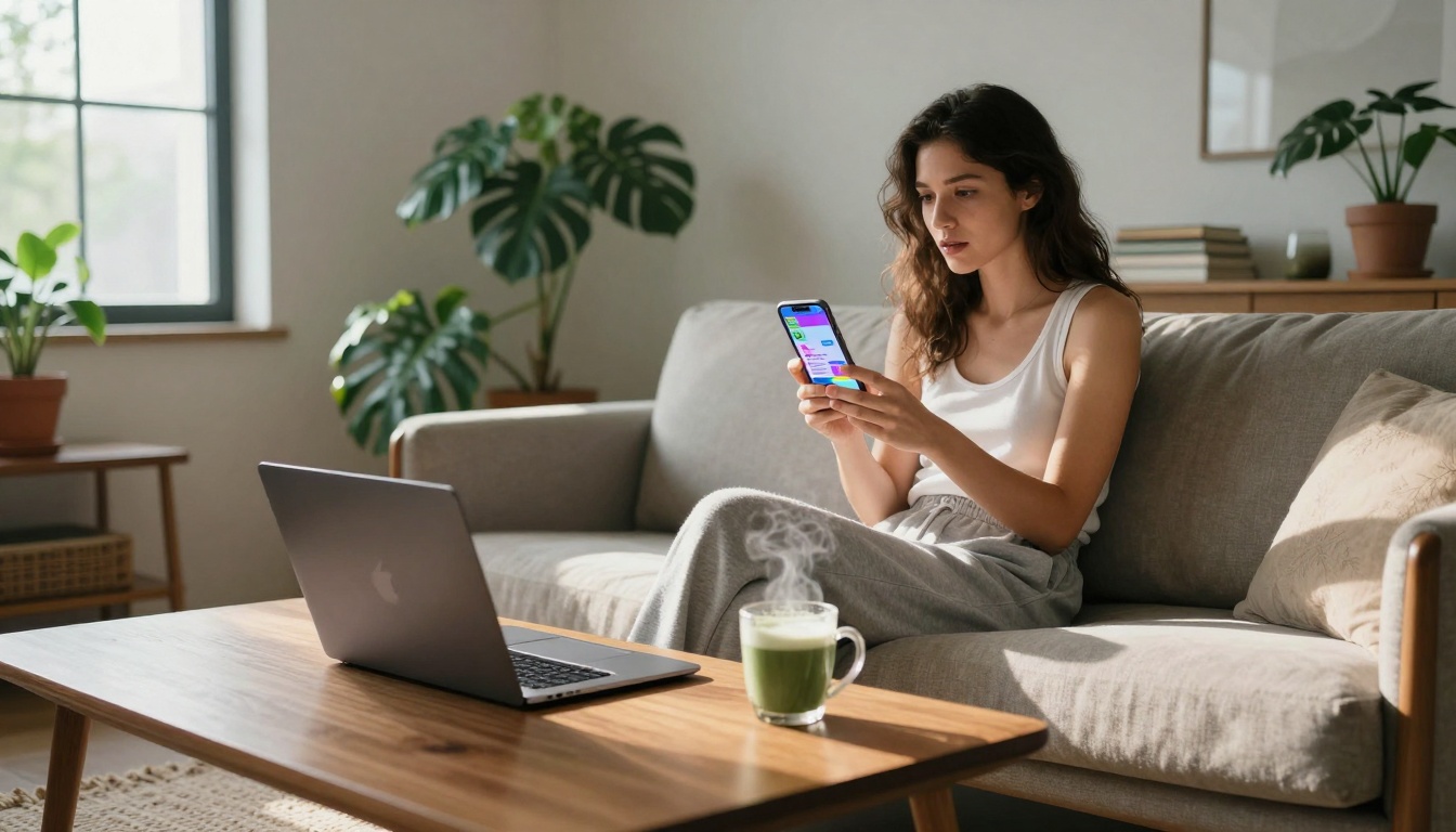 Free AI Chat Apps for Everyday Conversations | Blog Picasso IA