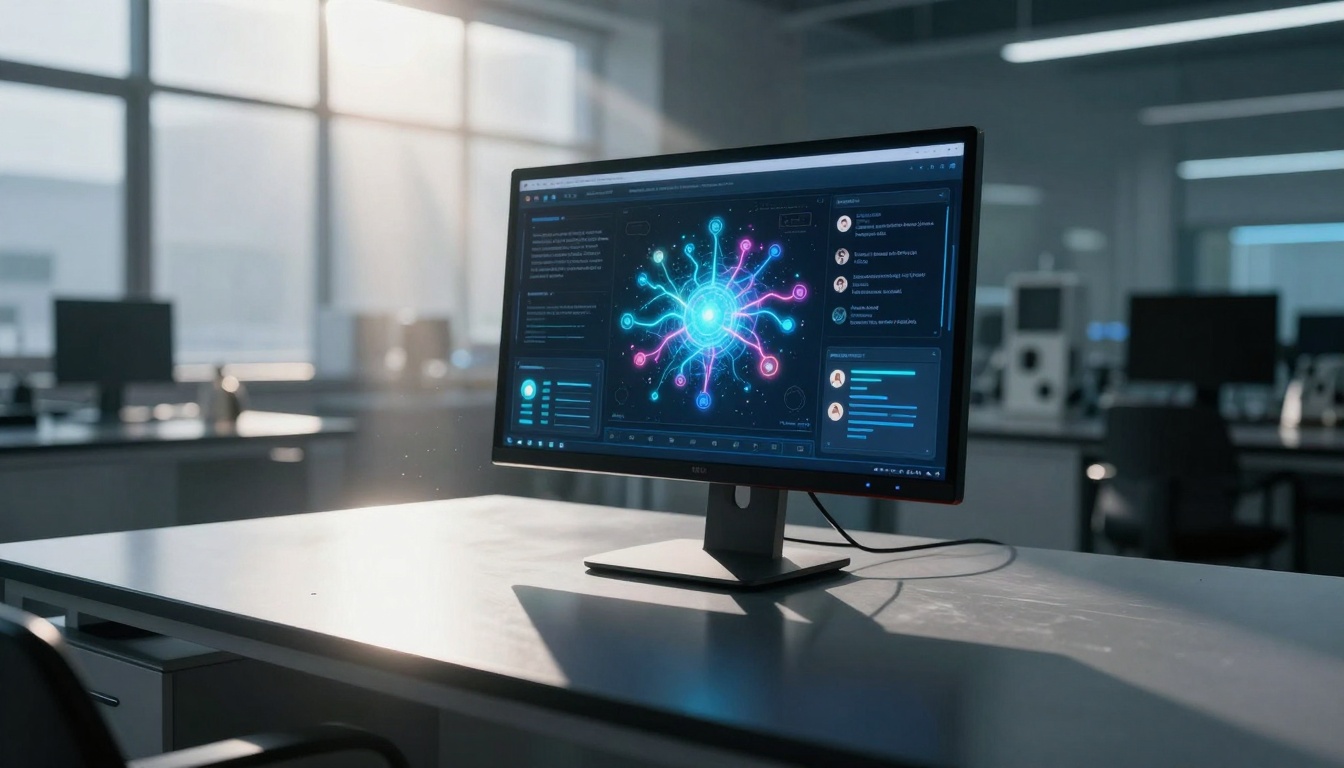 How to Use Gemini 3 Pro for Better Chatbots | Blog Picasso IA