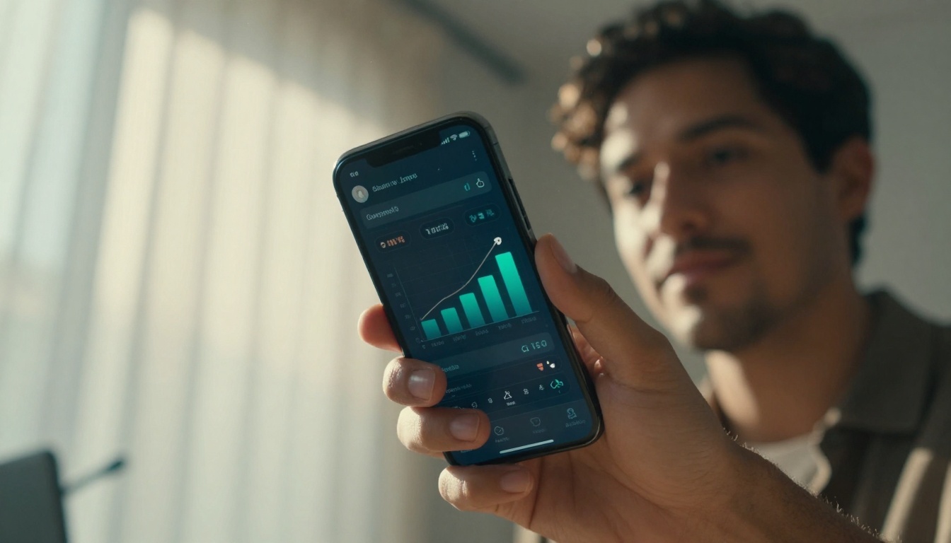 AI Video Tools Boost Social Media Views Guide | Blog Picasso IA