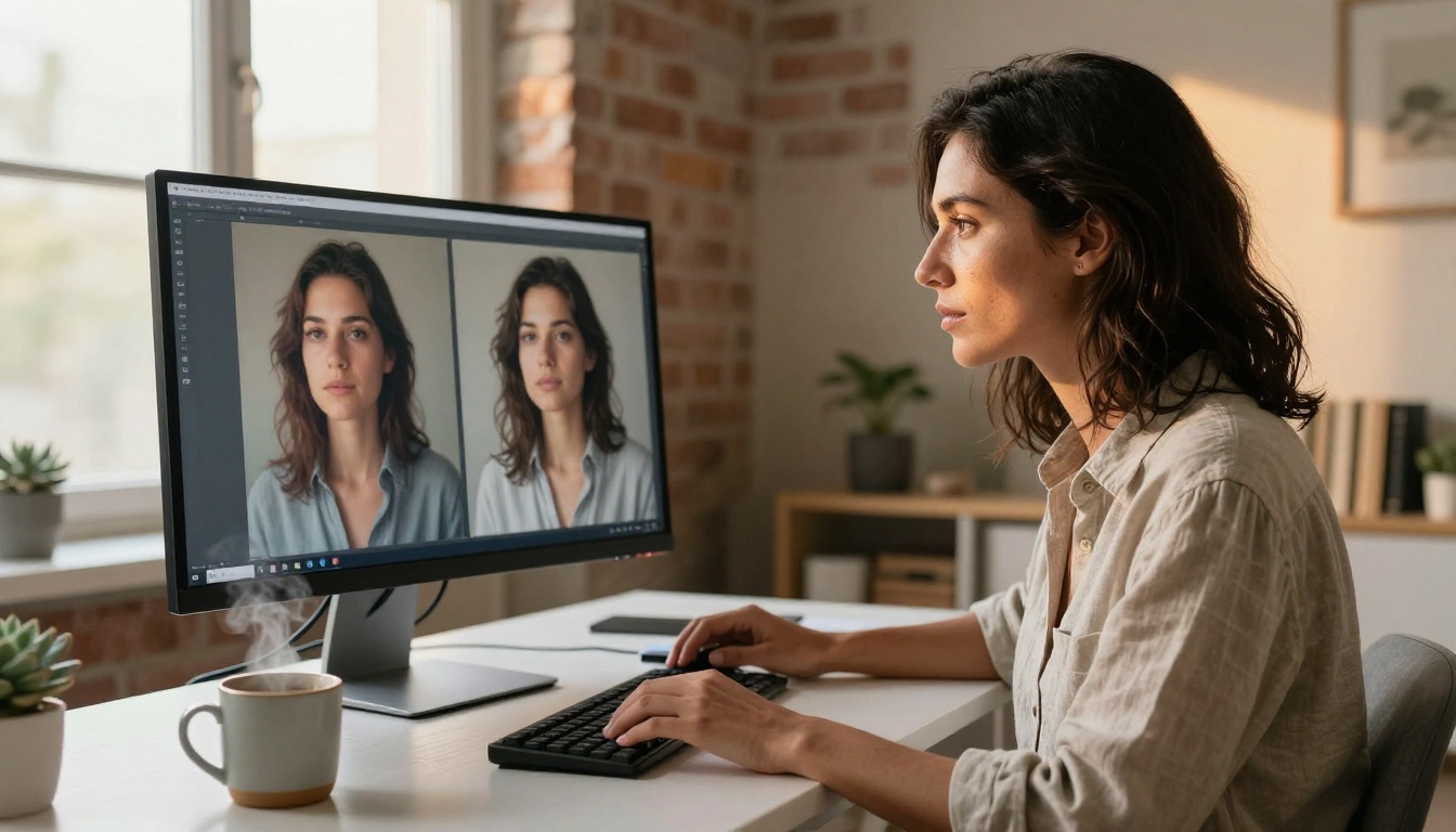 Common AI Generator Mistakes and How to Fix Them | Blog Picasso IA