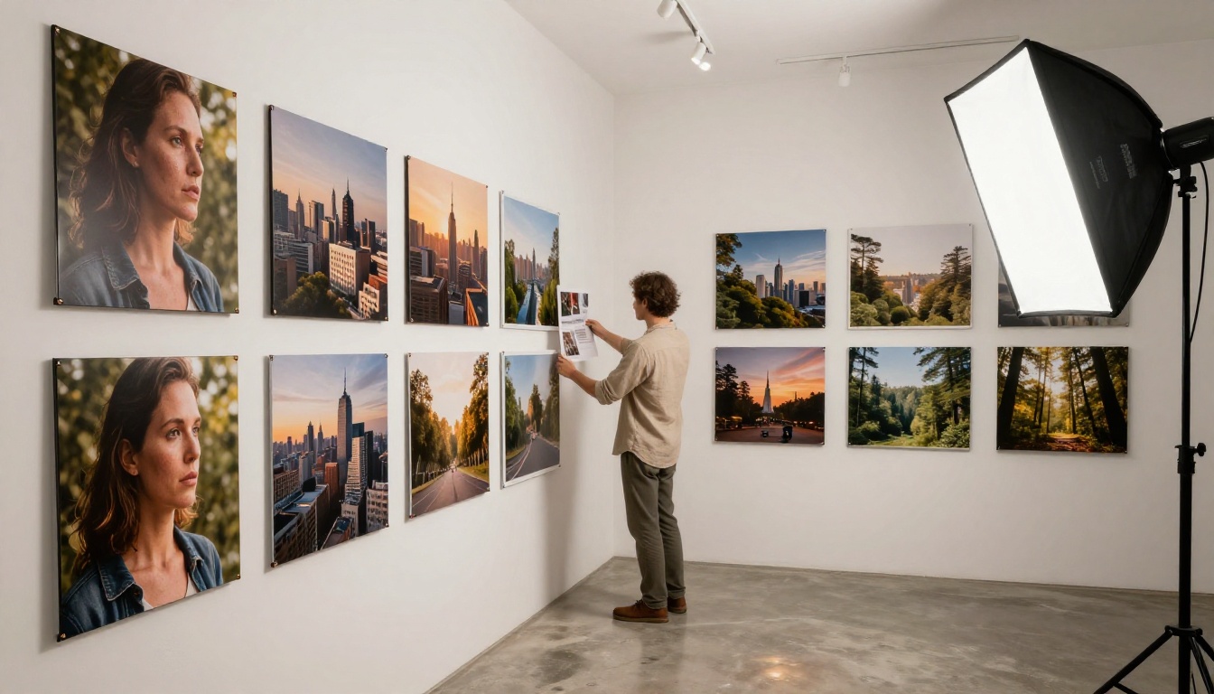 How AI Image Models Changed in 2026 | Blog Picasso IA