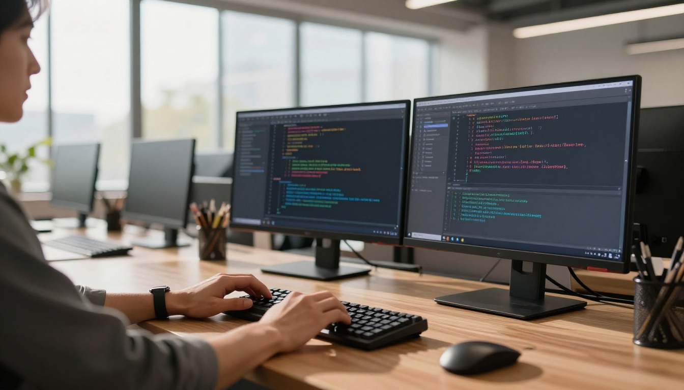 AI Coding Tools in 2026: What Actually Works | Blog Picasso IA
