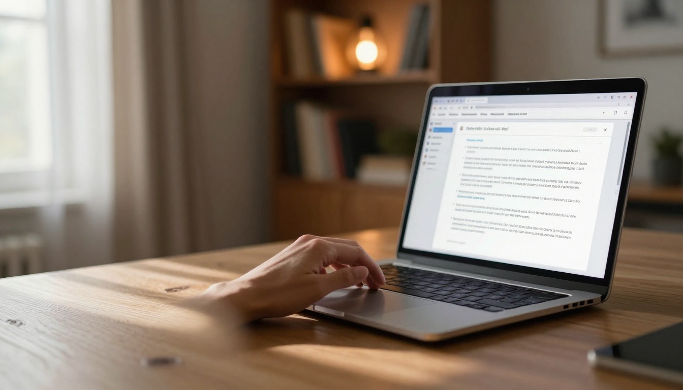 Best AI Chatbots for Writing in 2026 | Blog Picasso IA