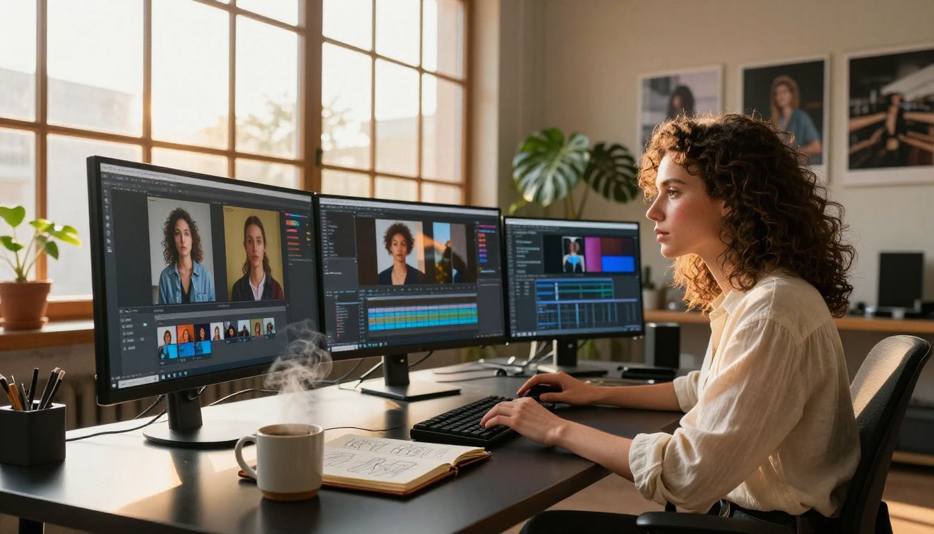 AI Tools That Will Define 2026 | Blog Picasso IA