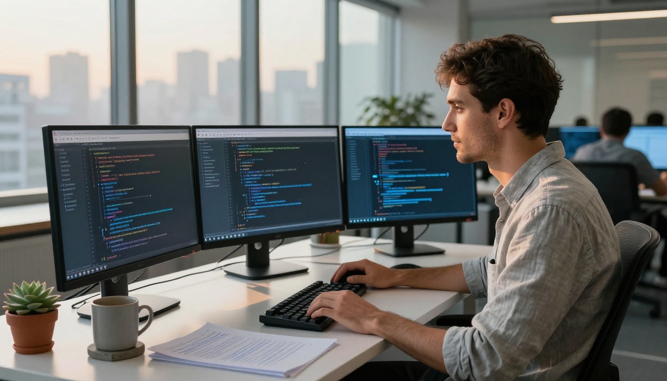 Top AI LLMs of 2026 You Should Know About | Blog Picasso IA