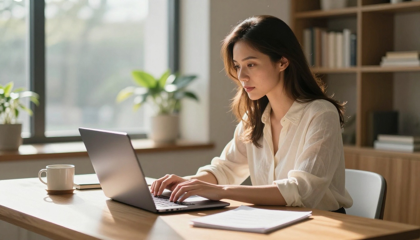 Best AI Writing Tools in 2026 Ranked | Blog Picasso IA